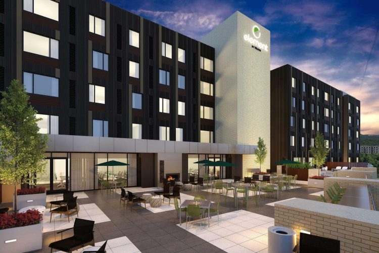 Aware Worship – We See You